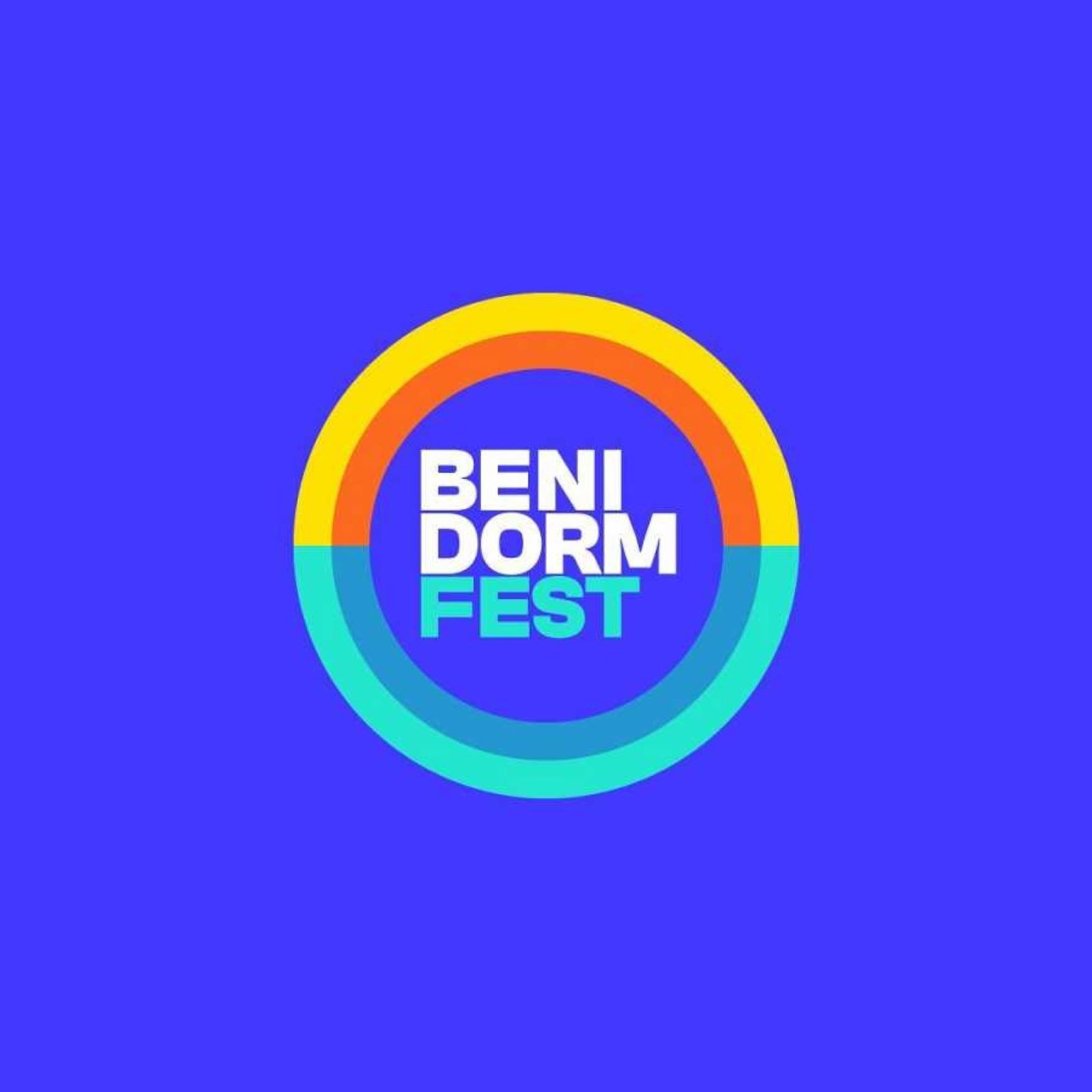 Benidorm Fest | Benidorm and Beyond