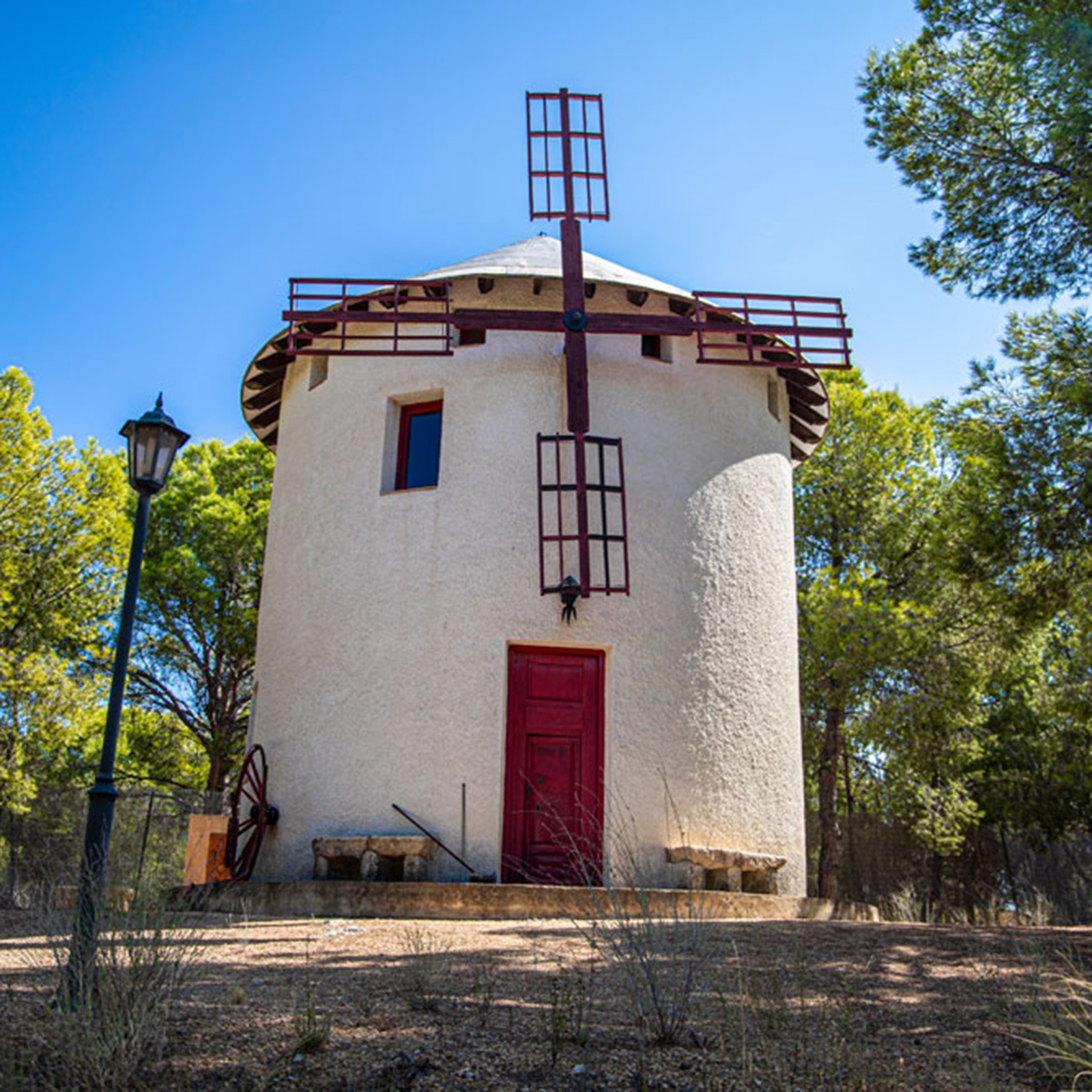 Delso House Museum | Benidorm and Beyond
